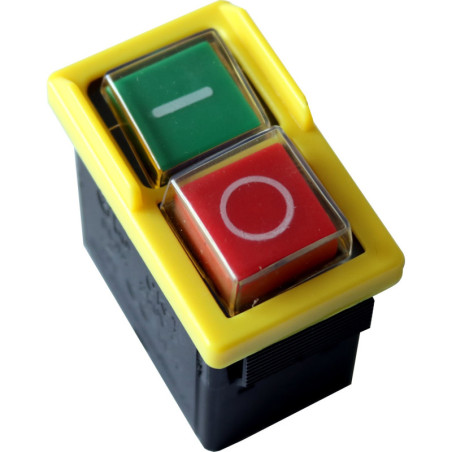 KJD6/CK-1 Magnetic Switch